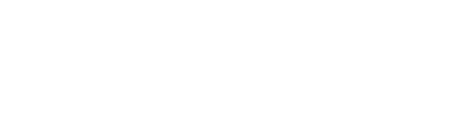 サステイナブル化へ、加速するファッション業界 | AIR FLAKE｜クラボウ